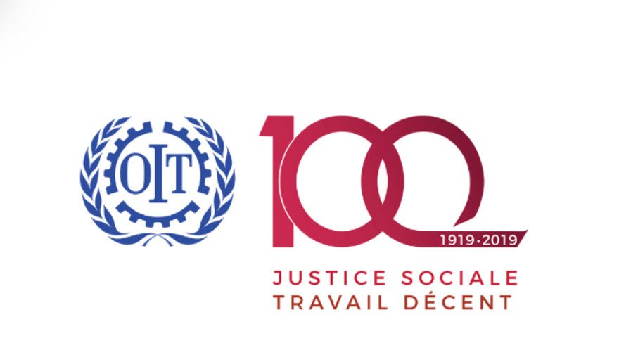Harcèlement au travail : la Convention n°190 de l’OIT va être ratifiée ...