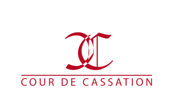 Contentieux : l’infime distinction entre vie personnelle et vie privée ...