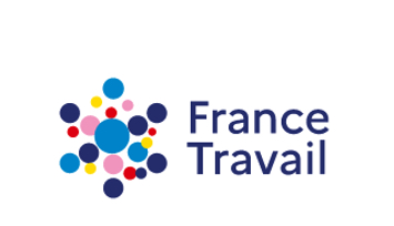 Pôle Emploi devient France Travail – Wedry Avocats